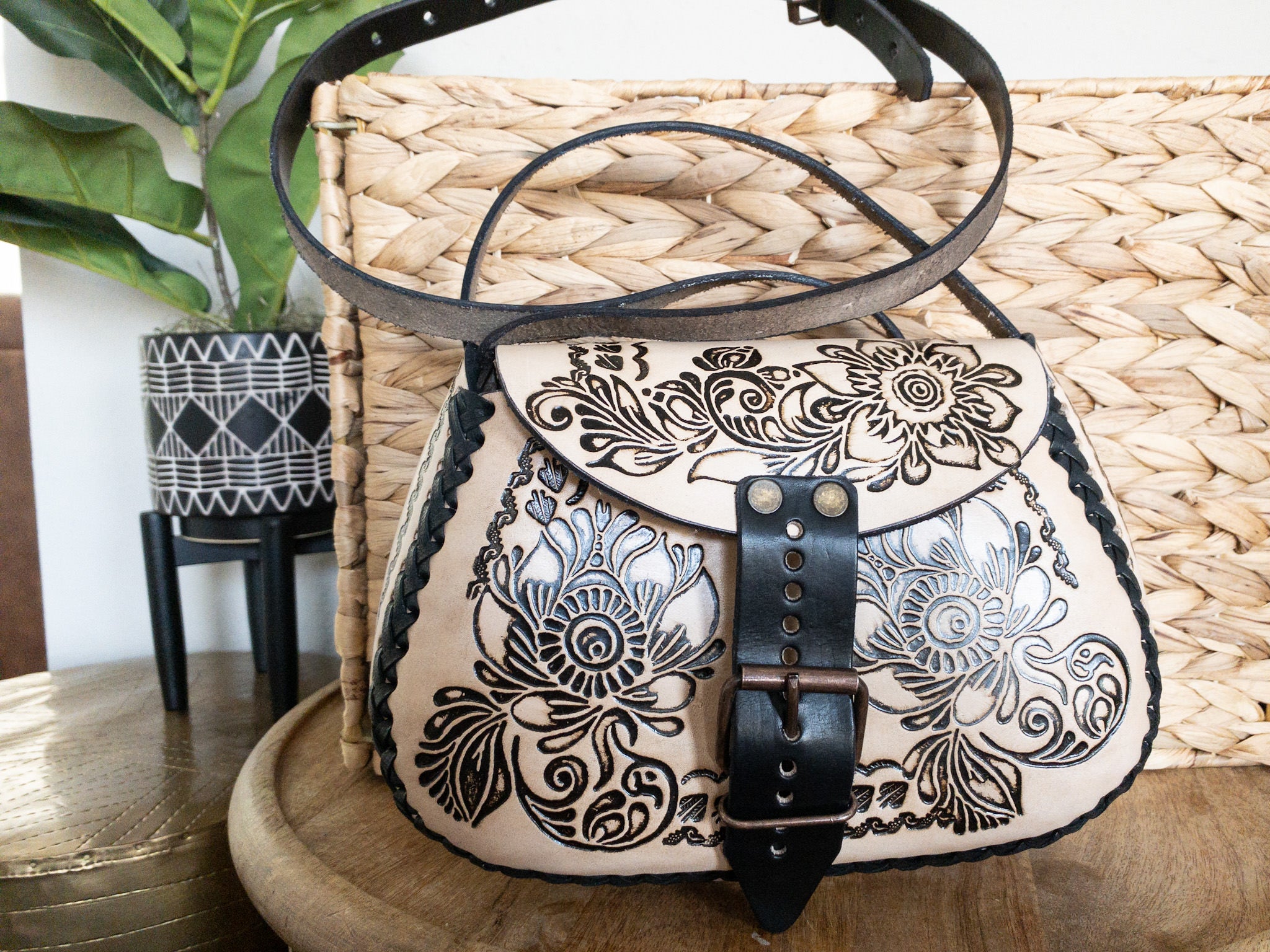 Handmade Purses and Accessories – Ilumina Mi Corazon